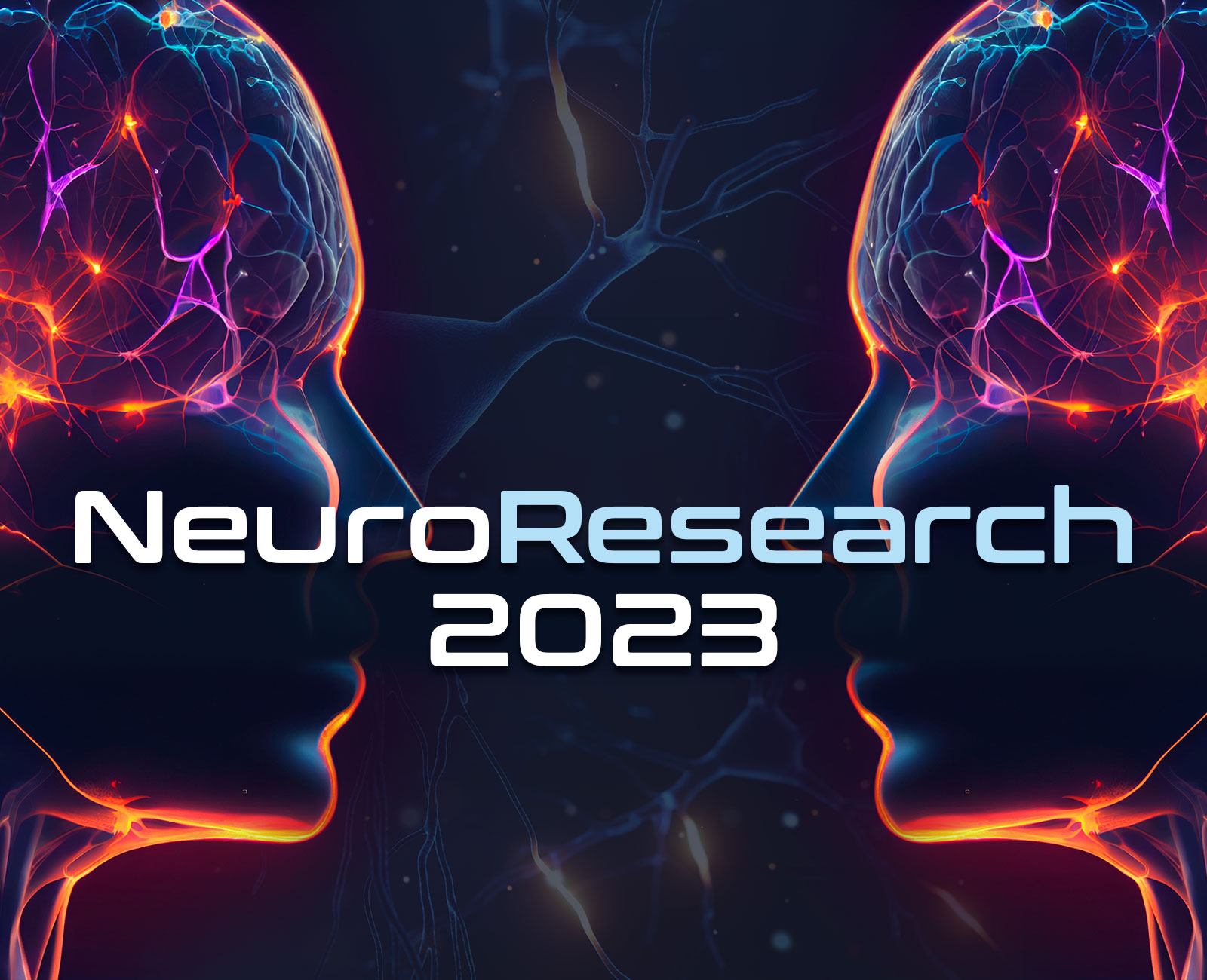 NeuroResearch 2023